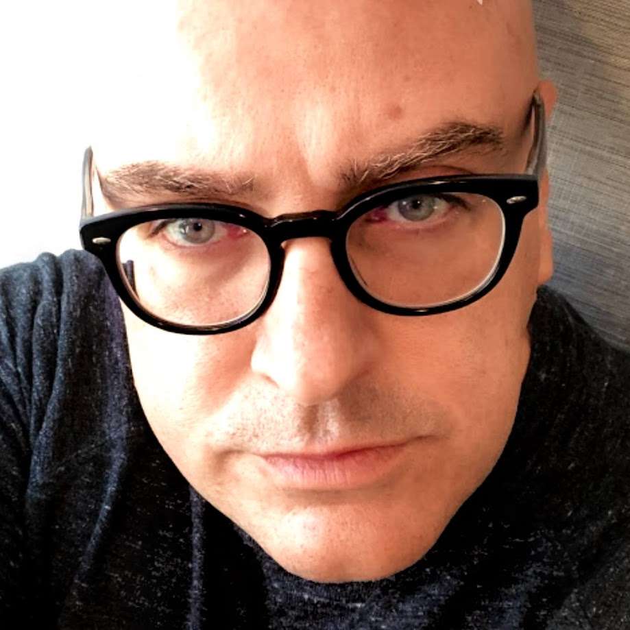 Threnody for Vincent and Theo - Sing for Hope Pianos 2024 : New York City