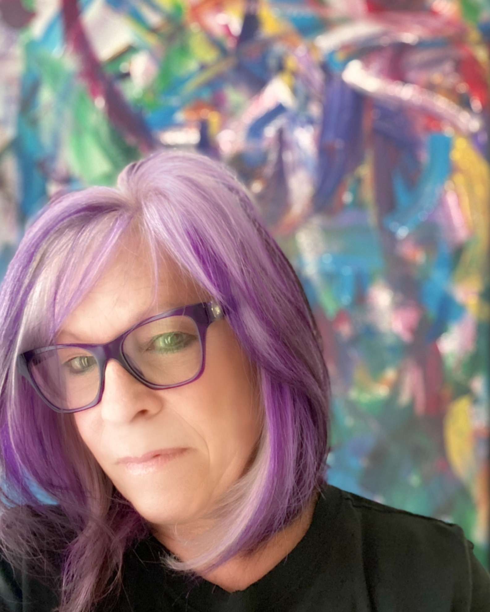 Be You! - Sing for Hope Pianos 2024 : New York City