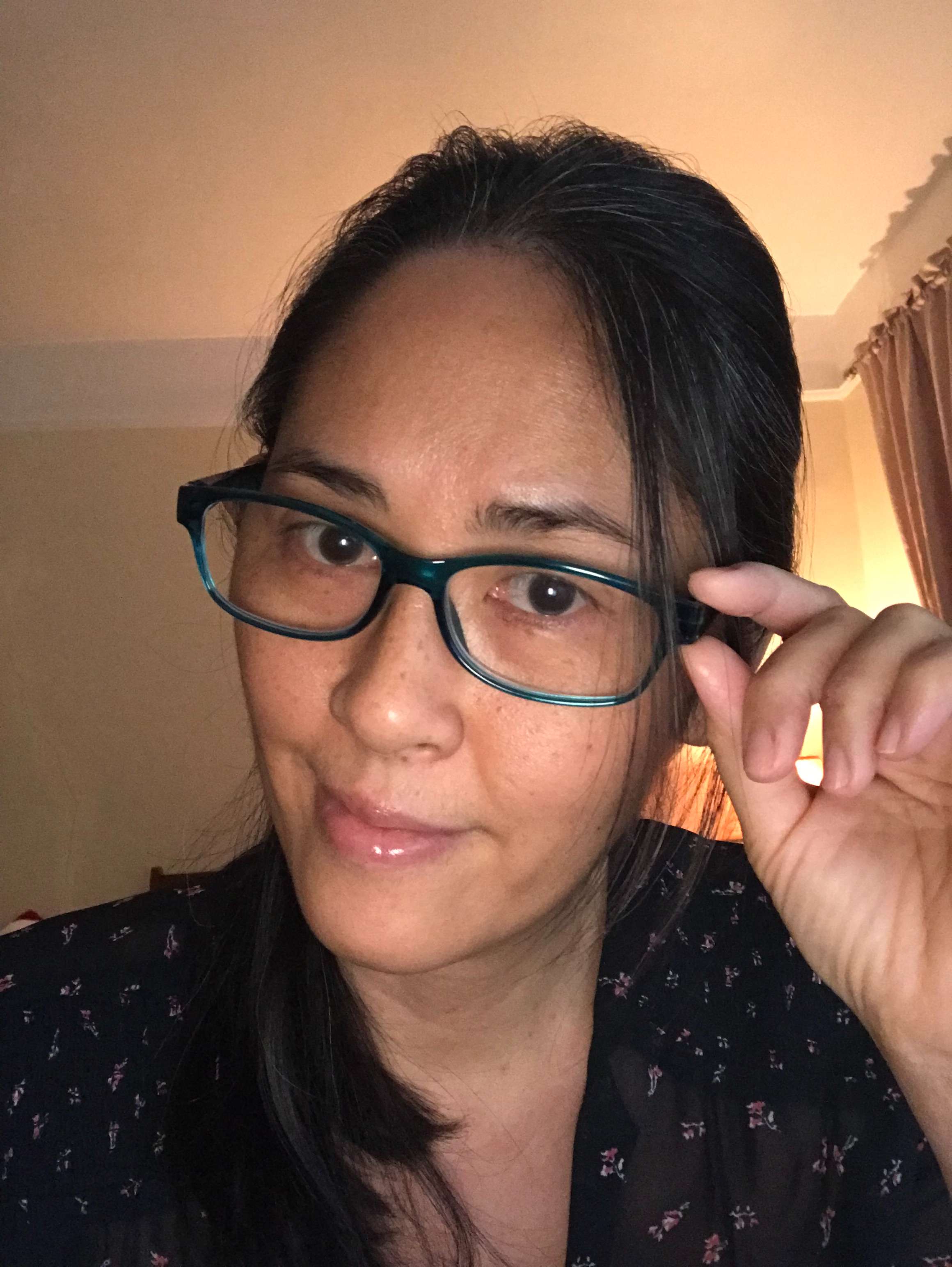 Bricks and Vines - Sing for Hope Pianos 2024 : New York City